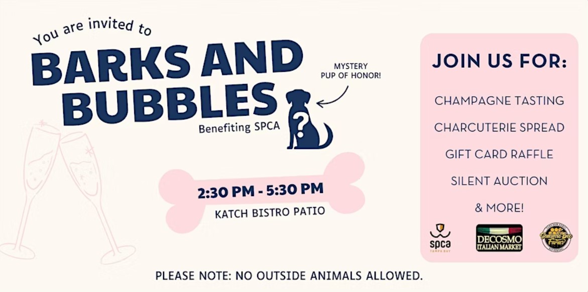 Events for January 2026