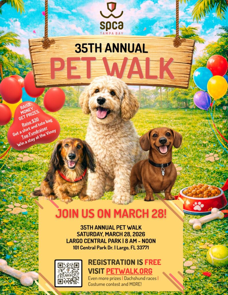 What is a DA2PP vaccine? Pet Vaccines Explained