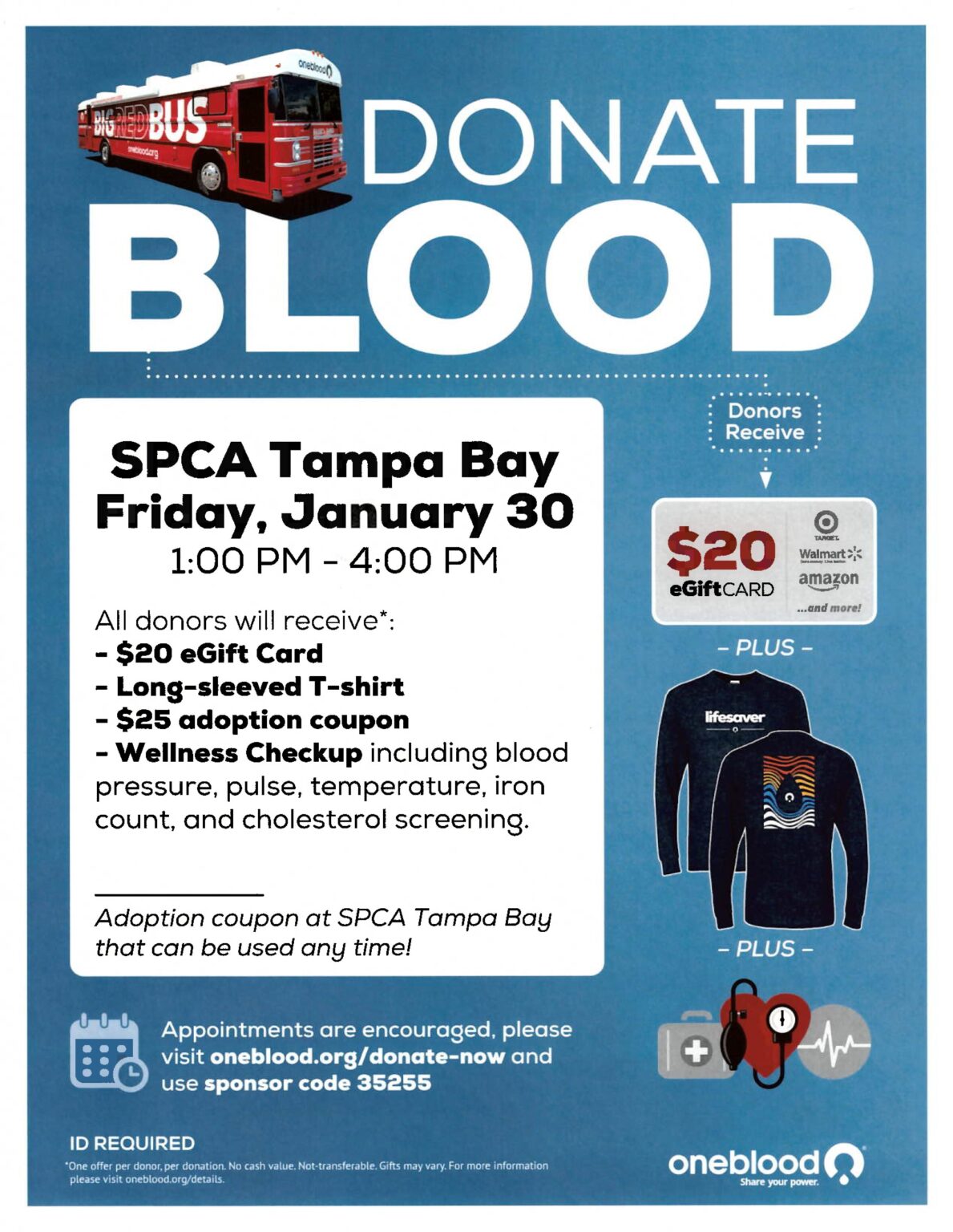 What is a DA2PP vaccine? Pet Vaccines Explained